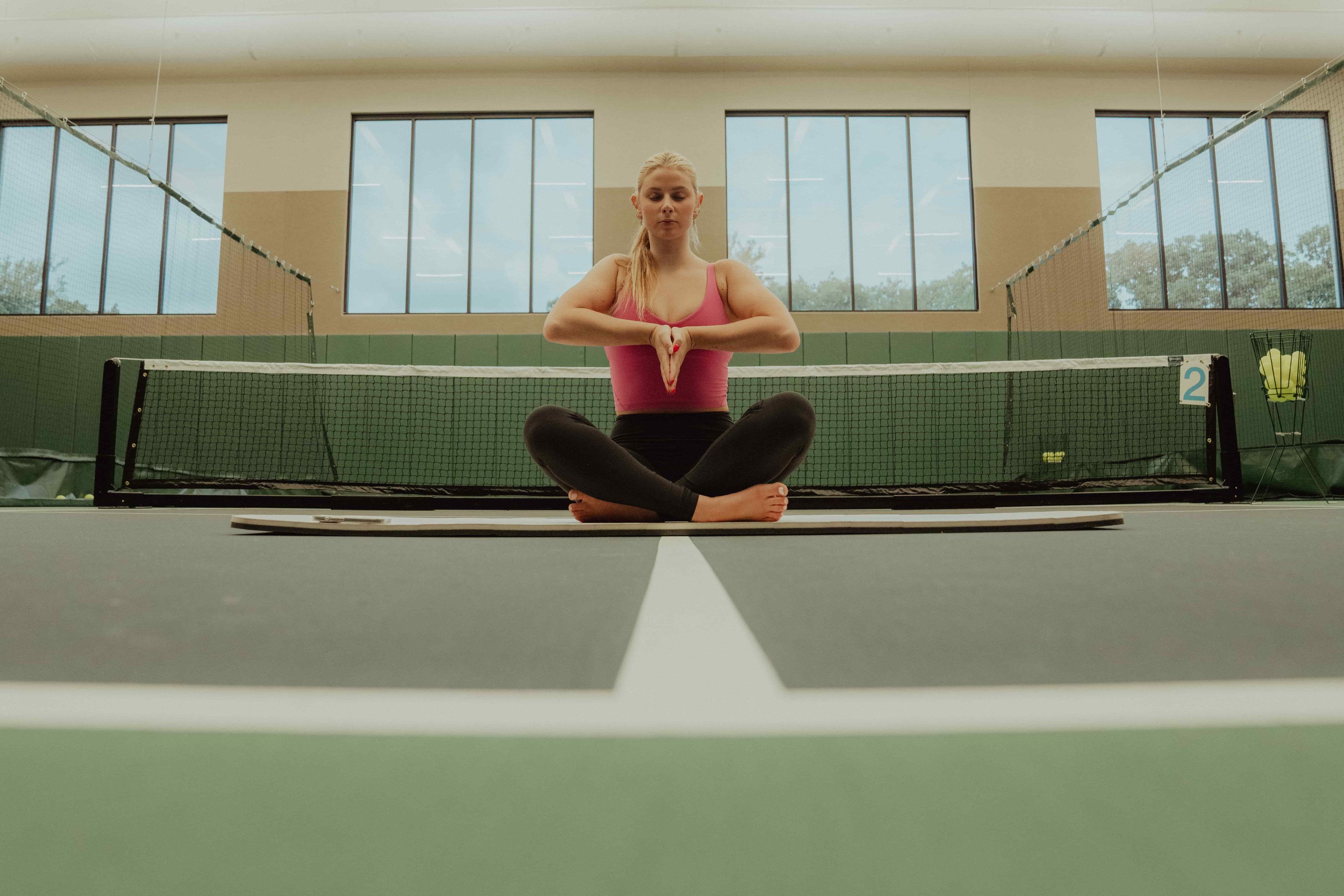 Pliability 16 Best Thoracic Mobility Exercises For Better Posture And